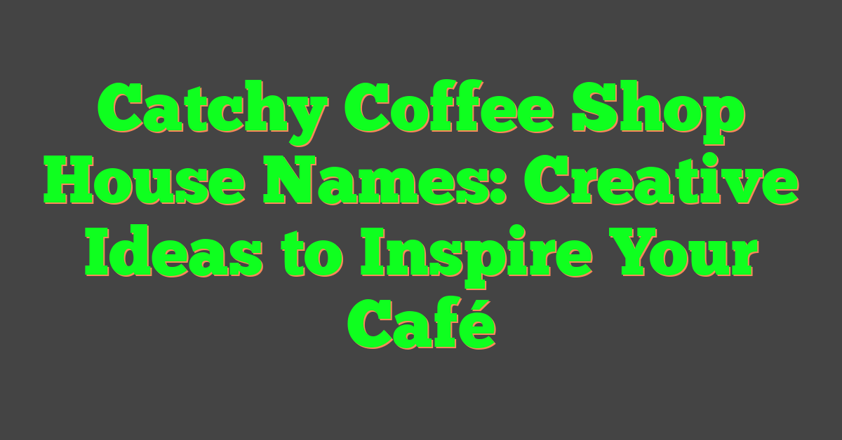 20 Examples Of Catchy Customer Service Slogans And Taglines To Inspire ...