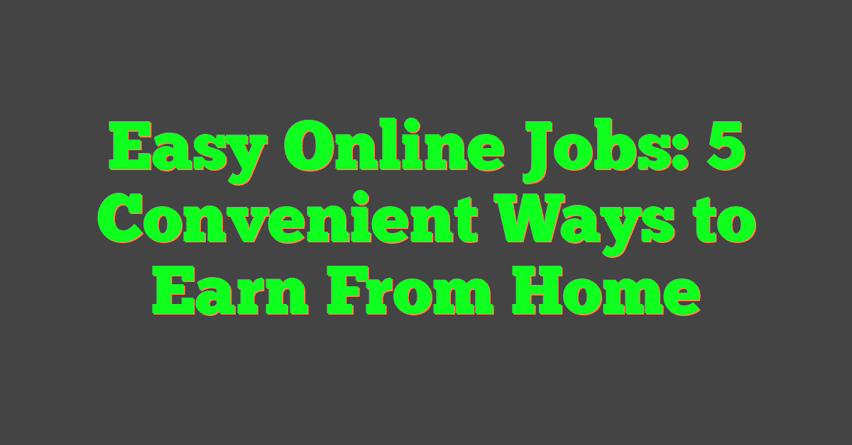 Biggest Pros And Cons Of The Articles Of Confederation You Need To Know