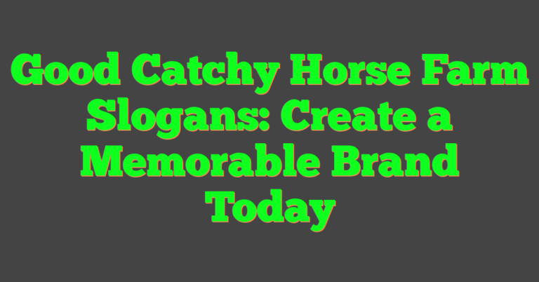 Catchy Community Service Slogans: Inspire Action With These Uplifting ...