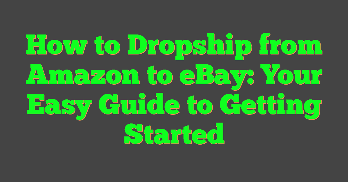 Famous Computer Software Company Logos: Iconic Designs & Their Stories