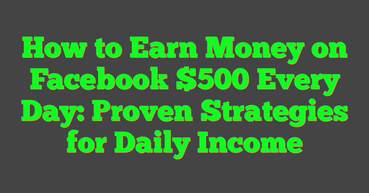 25 Good Labor Union Campaign Slogans To Inspire And Unite Members