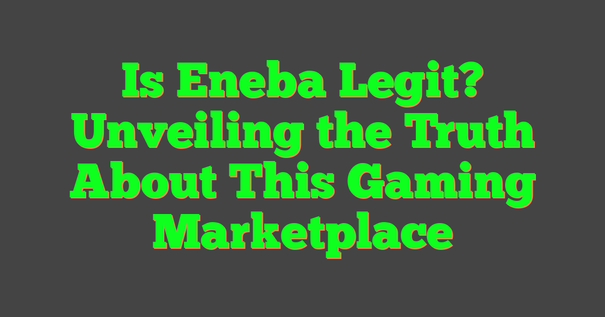 Top Midwest Slogans And Sayings That Define The Heartland