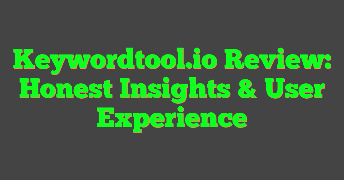 Top 30 Good Lab Safety Slogans To Keep Your Workplace Safe And Alert