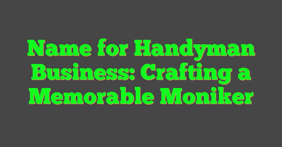 Top Witty Repartee Examples: Sharp Comebacks And Clever Quips You’ll Love