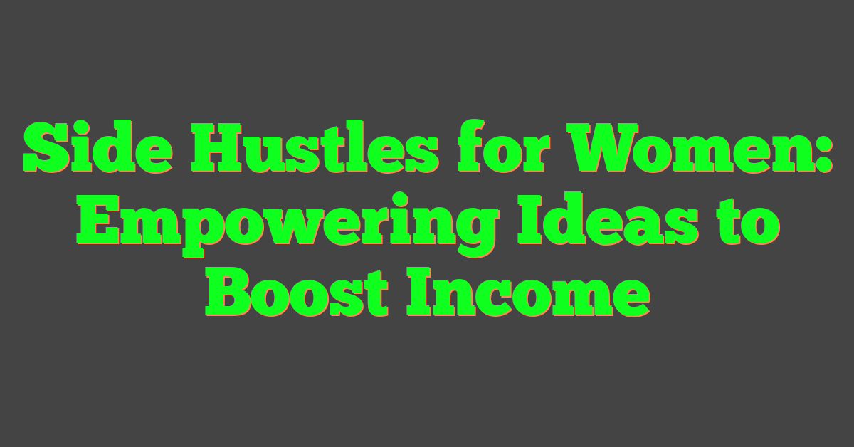 50 Good Catchy County Fair Slogans To Inspire Your Event