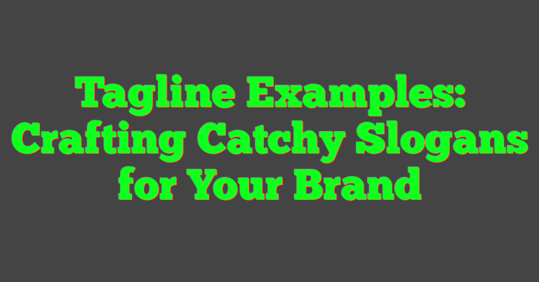 50+ Catchy Flag Football Slogans To Energize Your Team And Dominate The ...