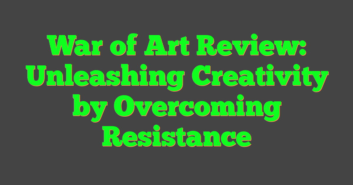 30 Creative Nutrition Catchy Slogans And Taglines To Inspire Healthy Living