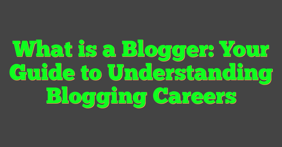 Who Owns Chipotle? A Friendly Guide To The Mexican Grill's Ownership