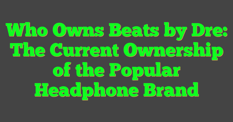 Who Owns Earth? Exploring Global Ownership And Land Rights