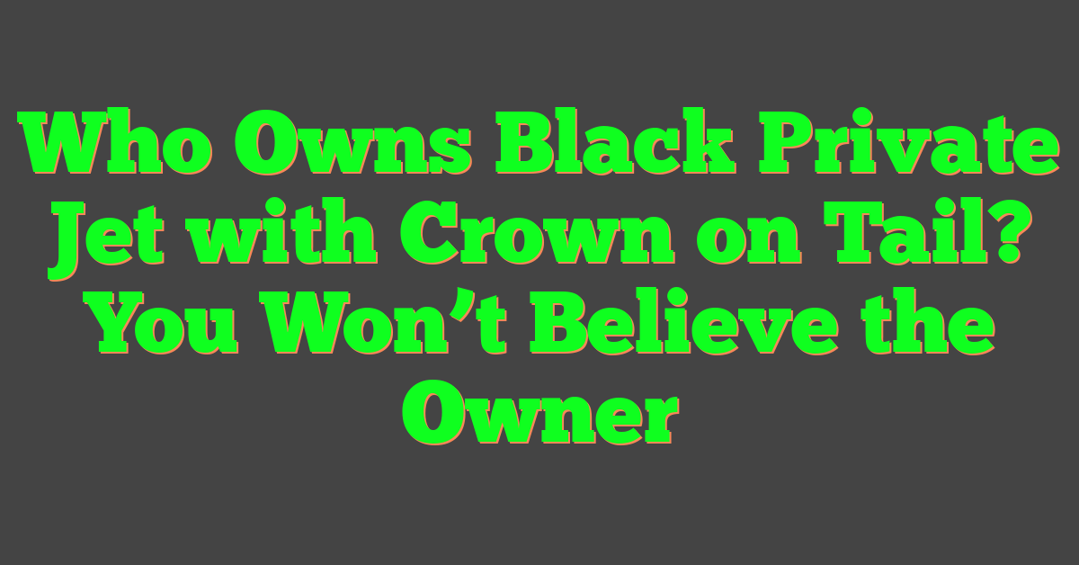 Who Owns Victoria Secret: The Current Ownership Explained