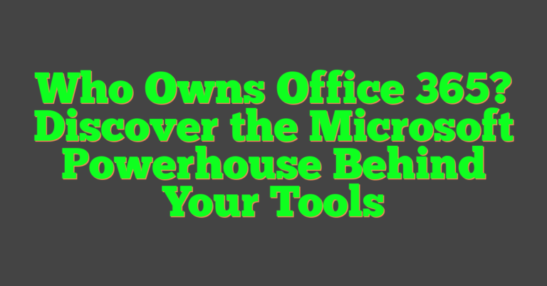 Who Owns Reebok Now: A Look At The Current Ownership In 2025