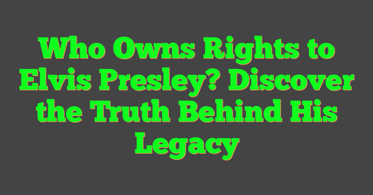 50 Catchy Classroom Slogans To Inspire Positivity, Teamwork, And Growth