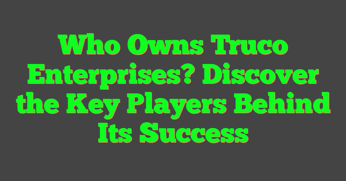 Top Witty Repartee Examples: Sharp Comebacks And Clever Quips You’ll Love