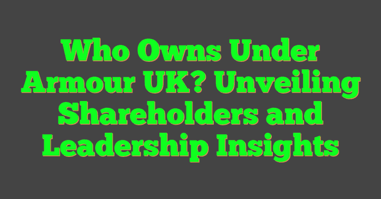 Who Owns Earth? Exploring Global Ownership And Land Rights