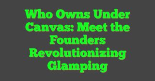 Who Owns Earth? Exploring Global Ownership And Land Rights