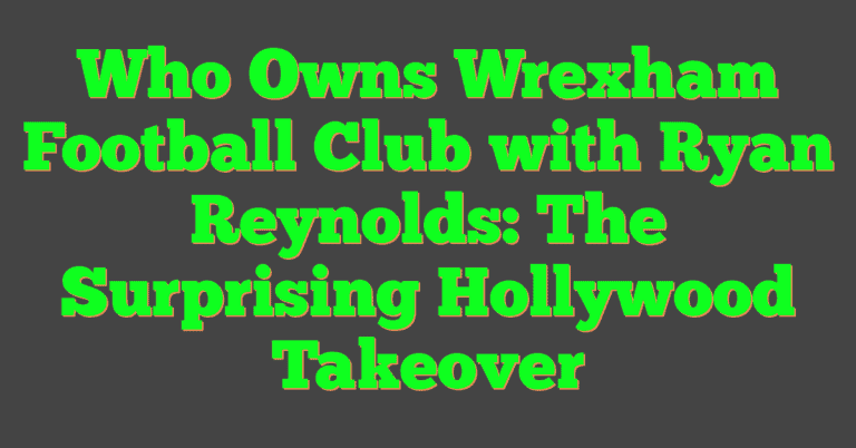 Who Owns BET: A Friendly Guide To The Network's Ownership History