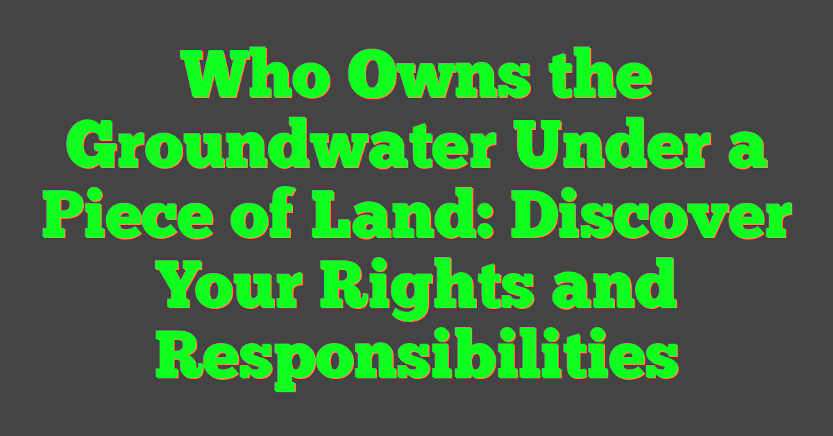 Who Owns Polestar: A Friendly Guide To The Company's Ownership Structure