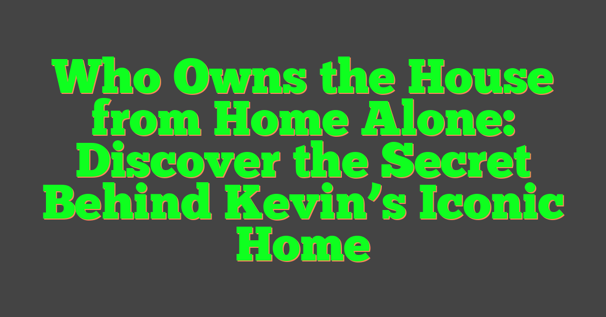 Who Owns Epic Games: A Friendly Guide To The Gaming Giant's Ownership ...