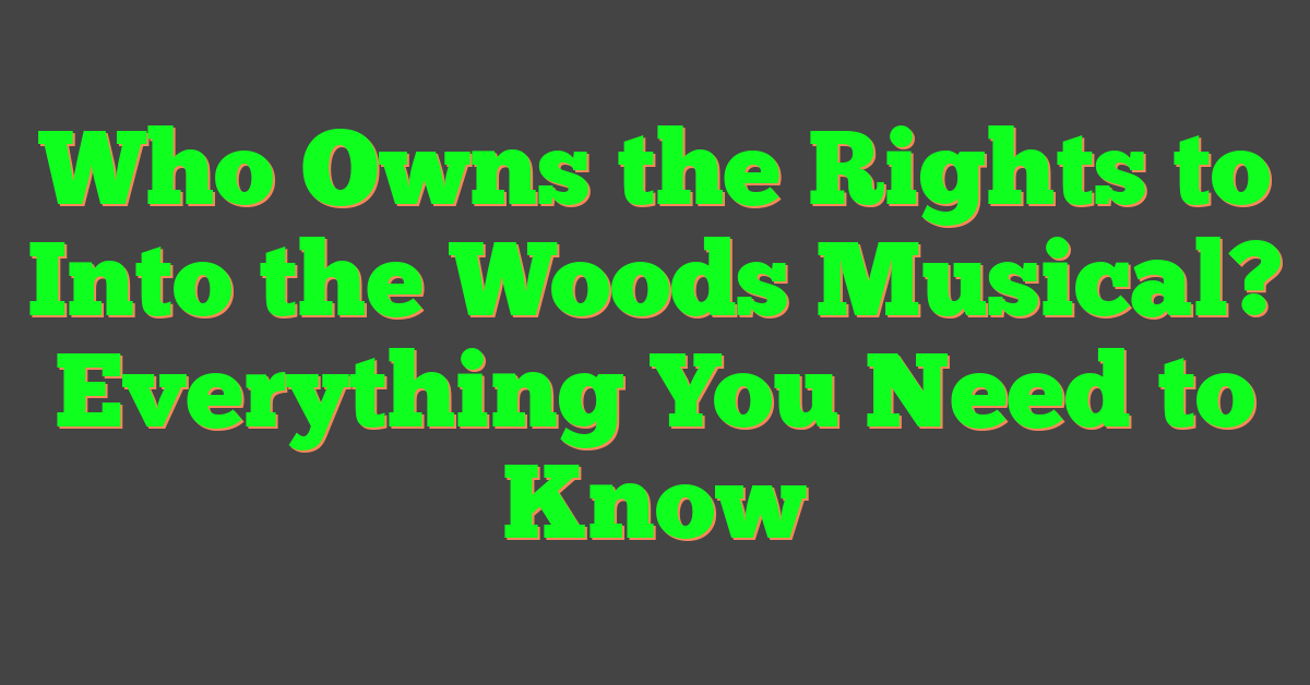 Who Owns Google: A Friendly Guide To The Tech Giant's Ownership Structure