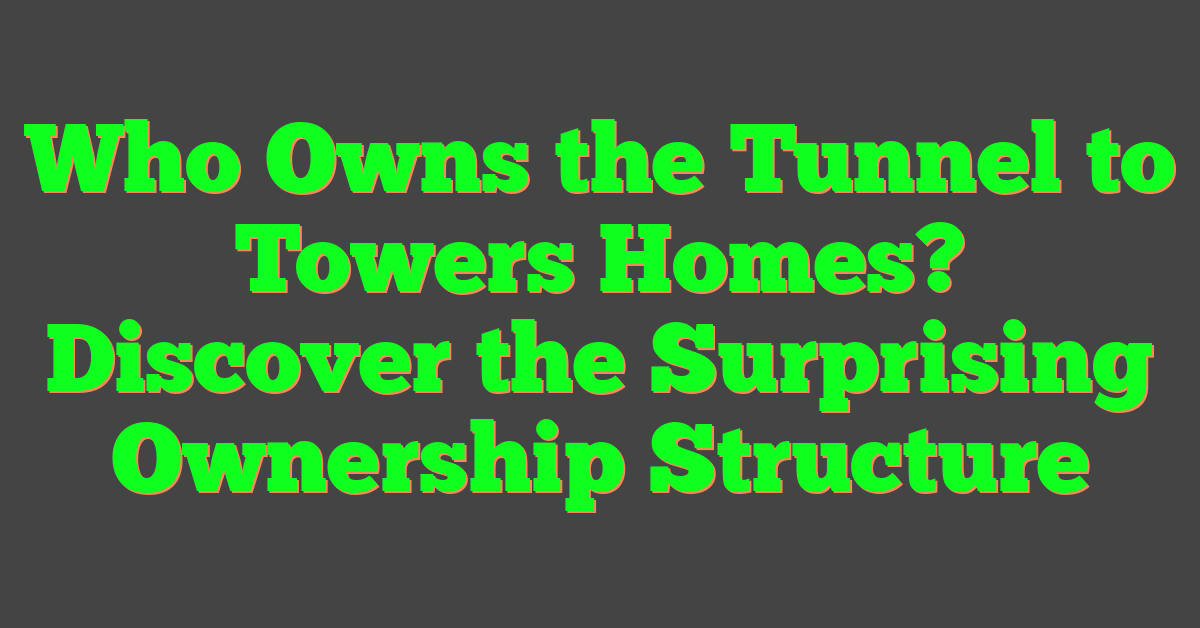 Who Owns Epic Games: A Friendly Guide To The Gaming Giant's Ownership ...