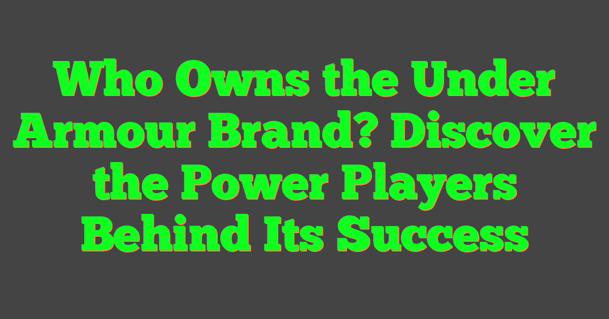 Good Innovation Slogans And Taglines: Top Examples And Creation Tips