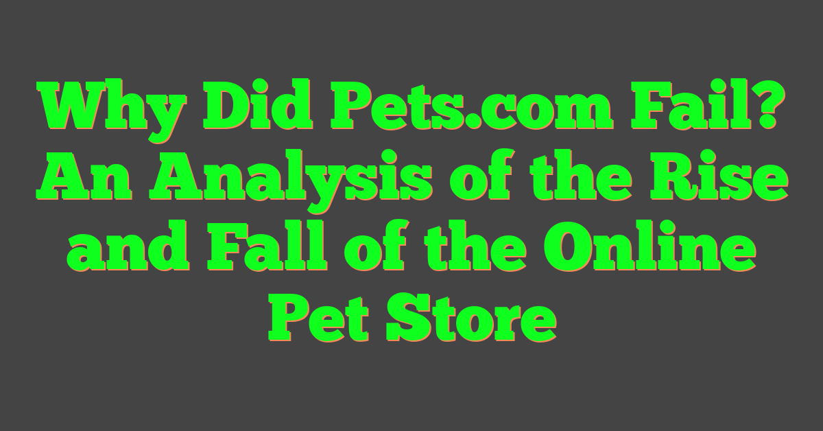 Famous Computer Software Company Logos: Iconic Designs & Their Stories